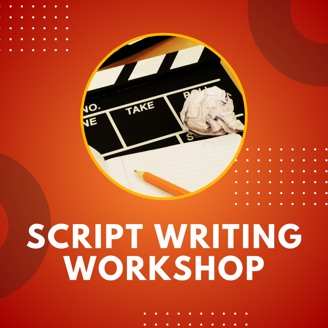 Kinosphere app | Job in Film Industry | Jobs in Film Industry | Bollywood Film Industry Jobs ...